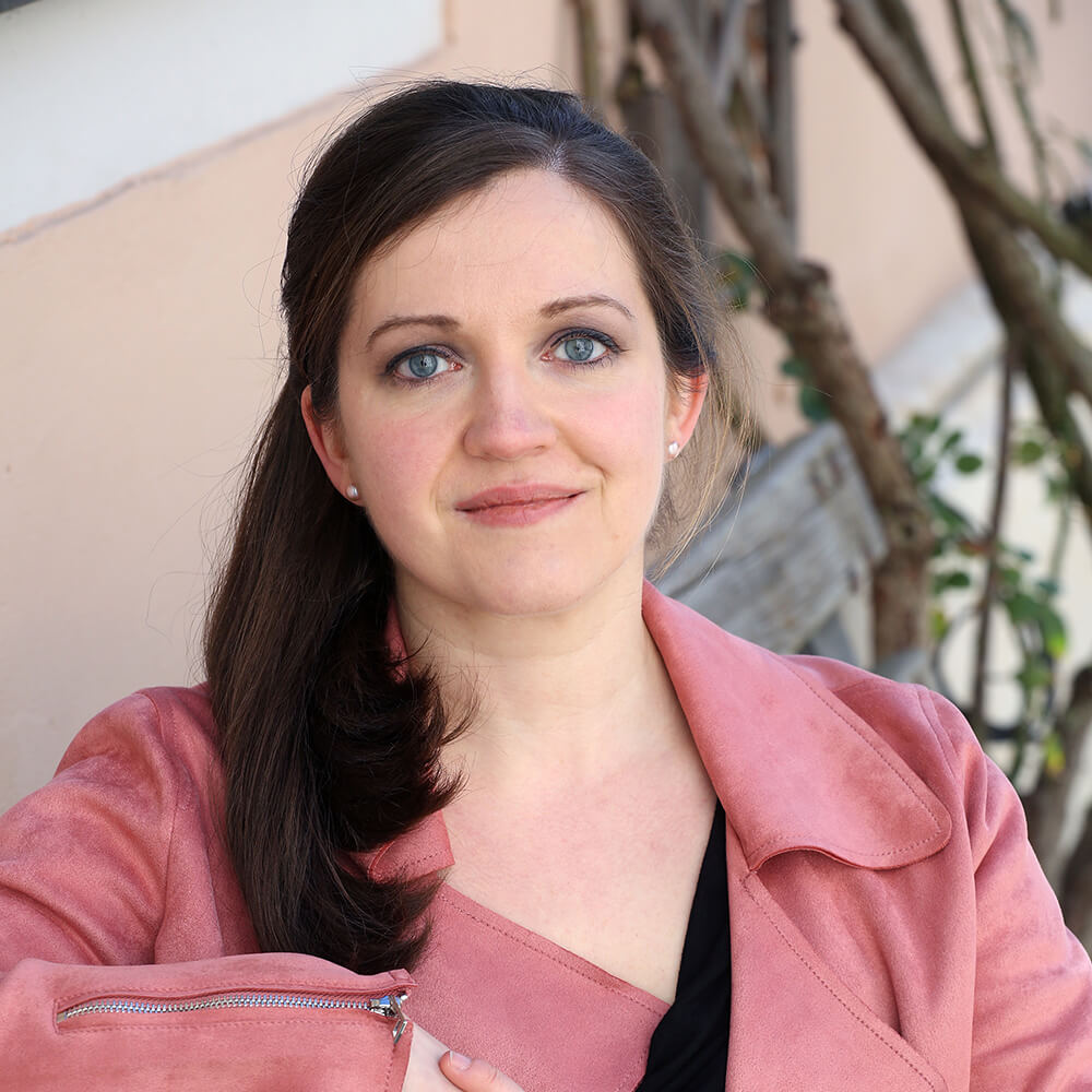 StimmGold Vokalensemble